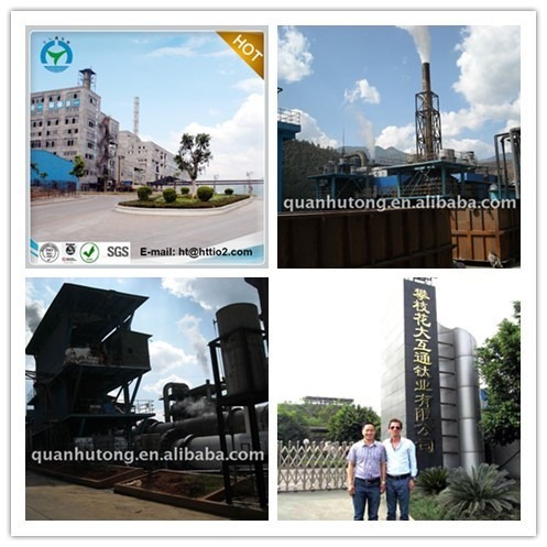 titanium dioxide in brazil tio2 dioxido titano