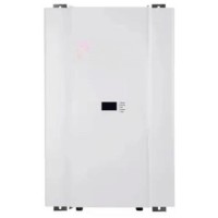 Quality Energy Storage Lithium Battery for sale