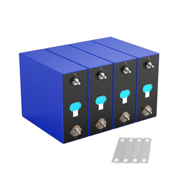 Quality Reusable Practical LFP Lithium Ion Battery , Multiscene Power Cell Lithium for sale