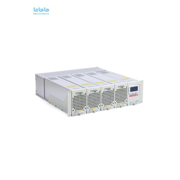 Quality TBB Power 220vdc To 220vac Inverter DC-AC Isolation Improving System Security for sale
