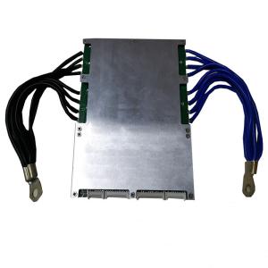 Quality Smart Ant LTO Battery BMS 10S-24S 450A 300A 200A For Li Polymer Battery for sale