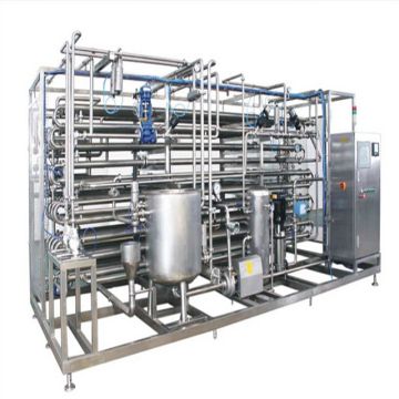 Quality Professional Supplier fruit juice production line from fruit washing material for sale