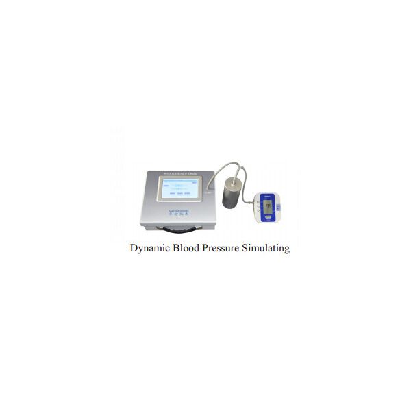 Quality Accurate ME02 Medical Sphygmomanometer Blood Pressure Calibrator for Precise for sale