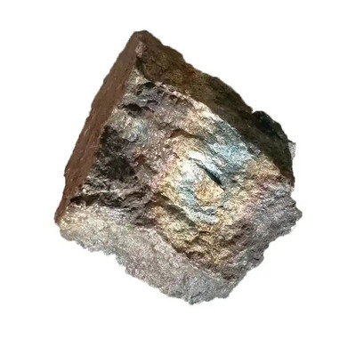 Quality LCMnFe Low Carbon Ferromanganese 65 For Casting Customizable for sale