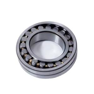Quality Original 21308CC Spherical Roller Bearing For Metallurgical Equipment for sale
