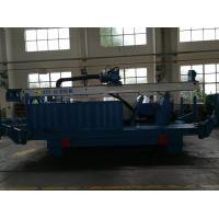 Quality XPG-65 Big Torque Underground Drill Rigs 20m Assistant Tower Hydraulic Chuck Anchor Drill Rig for sale