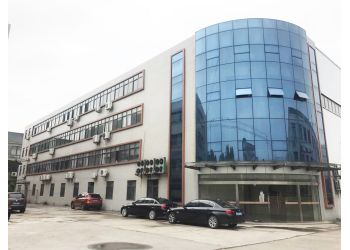 China Factory - Jiangsu Yutong Drying Engineering Co.,ltd