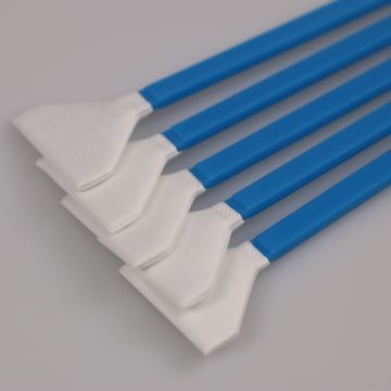 Quality 9 In 1 Special Camera Sensor Cleaning Kit With Cleaning Spray for sale