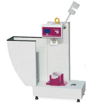Charpy Impact Test Equipment / Charpy Impact Tester / Impact Testing Machine