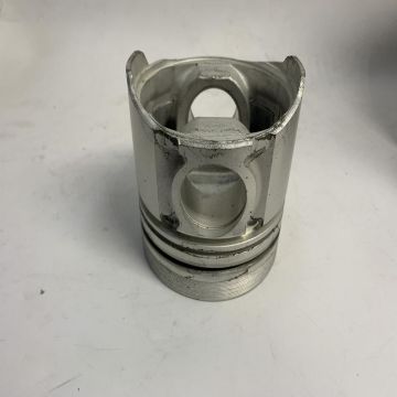 Quality DB58T Doosan Db58 Engine Piston Kit 65.02501-0280 65.02501-0561 for sale