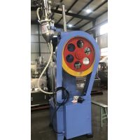 Quality THP Series Flower Basket Tablet Press Machine Continuous Type for sale