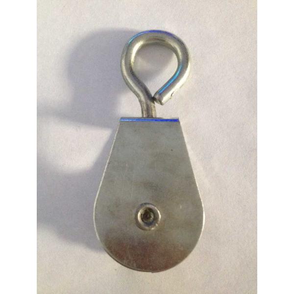 Quality Ss304 22mm Poultry Hanger In Automatic Feeding System for sale