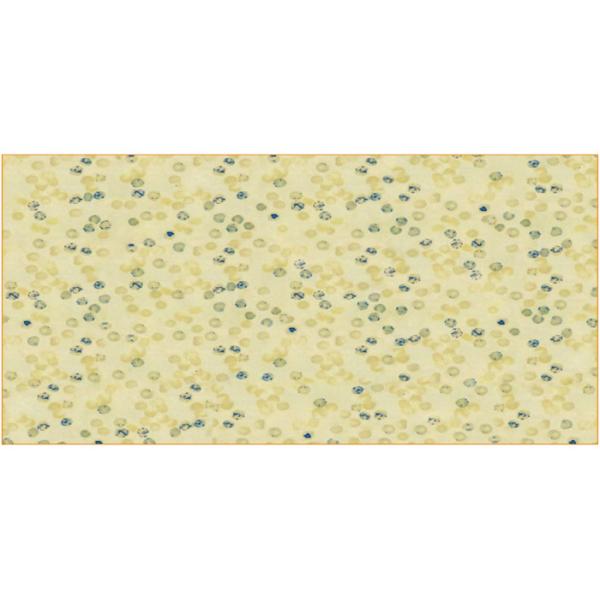 Quality Tube Staining Method Reticulocyte Stain 2x100ml Cytology Stains for sale