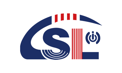 China Hangzhou Shenlan Photoelectric Technology Co., Ltd. logo