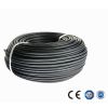 china TUV Certified 1 Core Solar Photovoltaic Cable 10mm2 Penetration Resistant