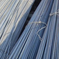 Quality Wu Steel Galvanized Steel Bar Hot Rolled Steel Round Bar 32mm SPGC SGCC for sale