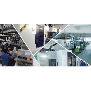 China Factory - suzhou bonefix medical science&technology co., ltd
