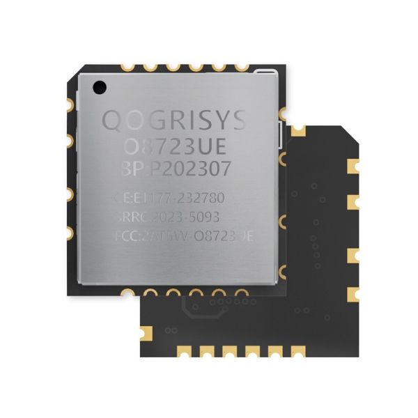 Quality RTL8723DU 2.4ghz Wifi BT Module Usb2.0 150mbps 1x1 Rf Transceiver Module O8723UE for sale