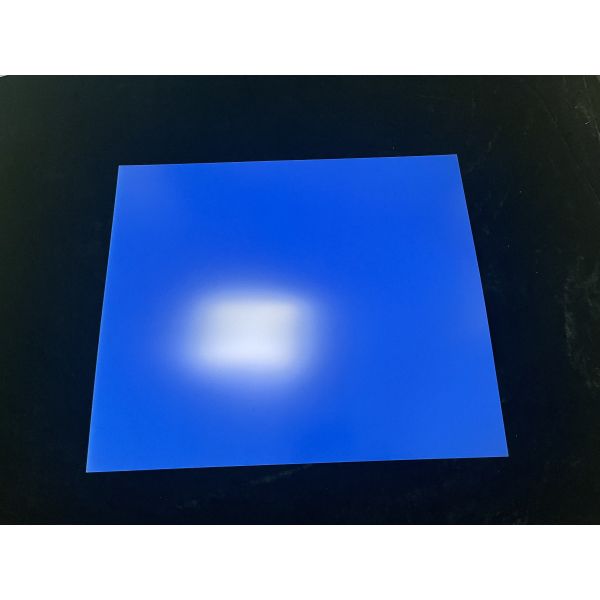 Quality Double Layer CTP Plate Applicable Ink Ordinary Or UV Ink Thickness 0.15mm To 0.40mm for sale