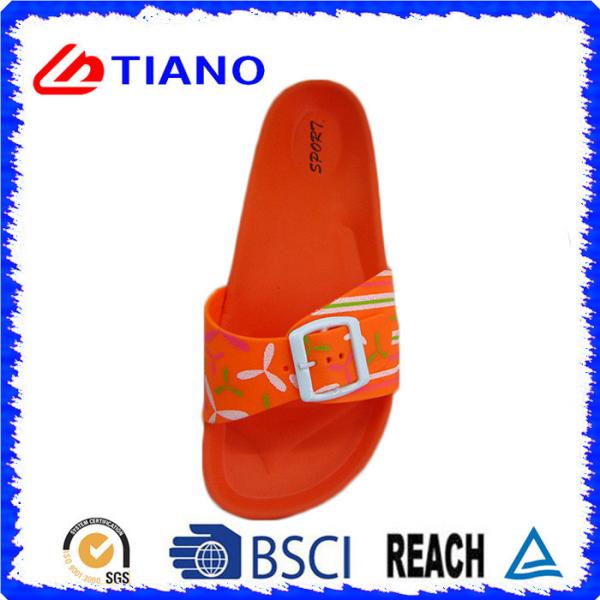 Quality Adjustable One Band Slide Sandals for sale