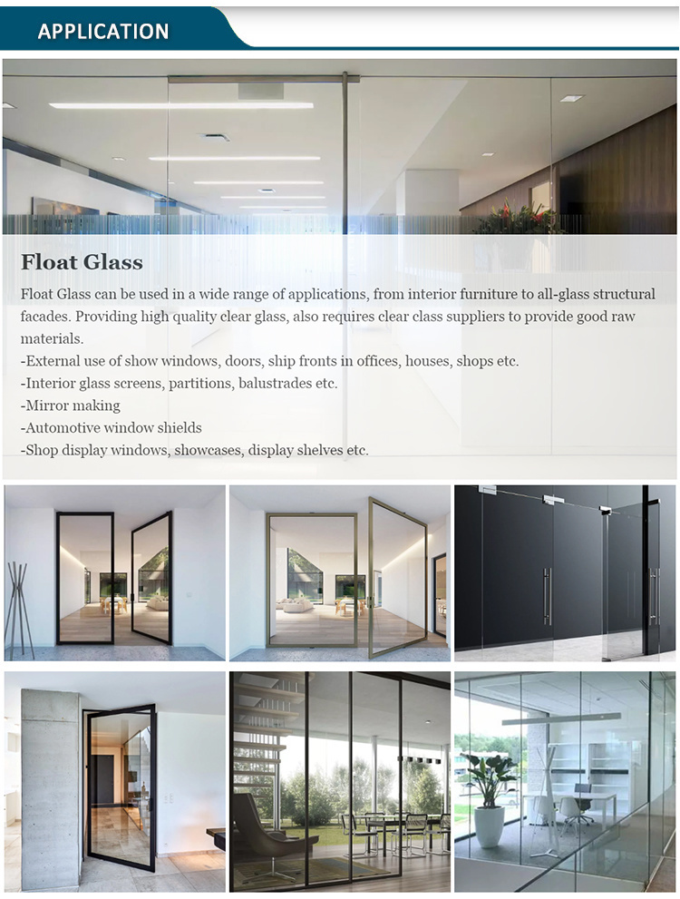 Steel Windows Sell All Kinds of High Quality Window Steel Reinforced Float Glass Windows
