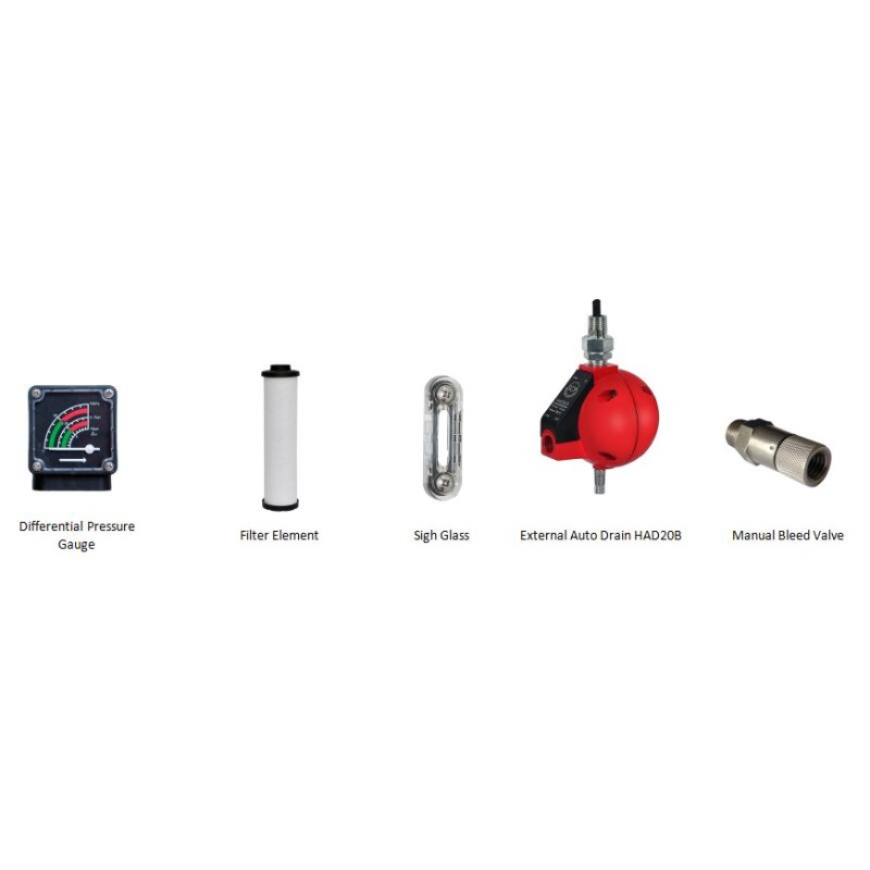 AUTO PARTS
