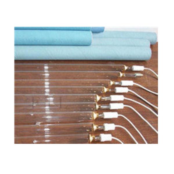 Quality UV Curing Machine High Energy 365nm Mercury UV Lamp For PCB UV Coating Printing Machinery for sale