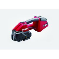 Quality 13mm 16mm PP Pet Strapping Machine 4000mAh Battery Strapping Tool for sale