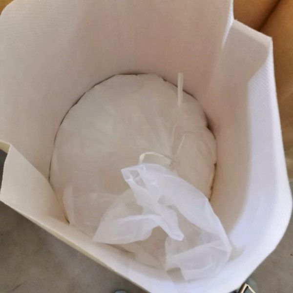 Quality Thermoplastic Acrylic Resin For Ceramic Varnish Heat Seal Lacquers for sale