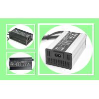 Quality 36V 2A Or 2.5A Automatic Battery Charger With 2 Years Warranty for sale