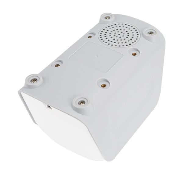 Quality 2D Barcode Scanner Box Commercial Square Box Code Scanner Customized for sale