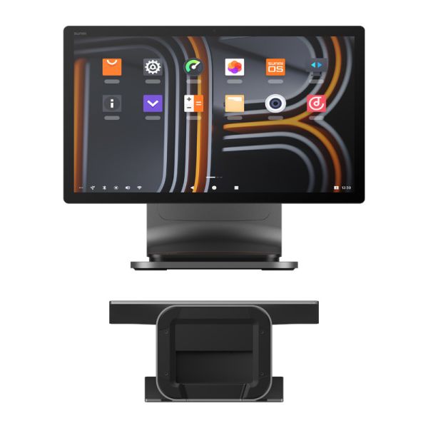 Quality Free SDK Supported POS Machine System For Clothing Shop Simplify Your Operations for sale