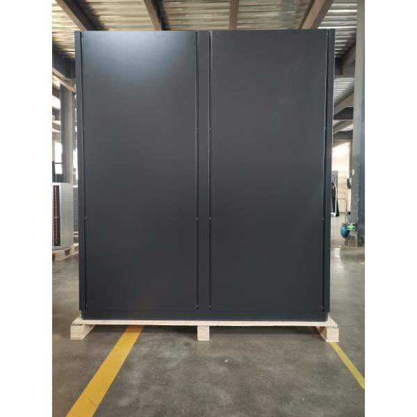 Quality 3200m3/H EU4 Precision Air Conditioning Unit for sale