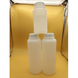Quality Low-Viscosity Novolac Epoxy Resin HWR-625 With Excellent Bonding Strength for sale