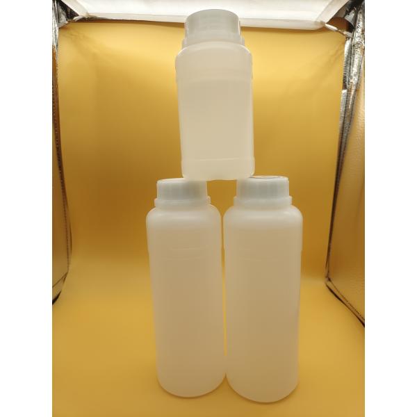 Quality Low-Viscosity Novolac Epoxy Resin HWR-625 With Excellent Bonding Strength for sale