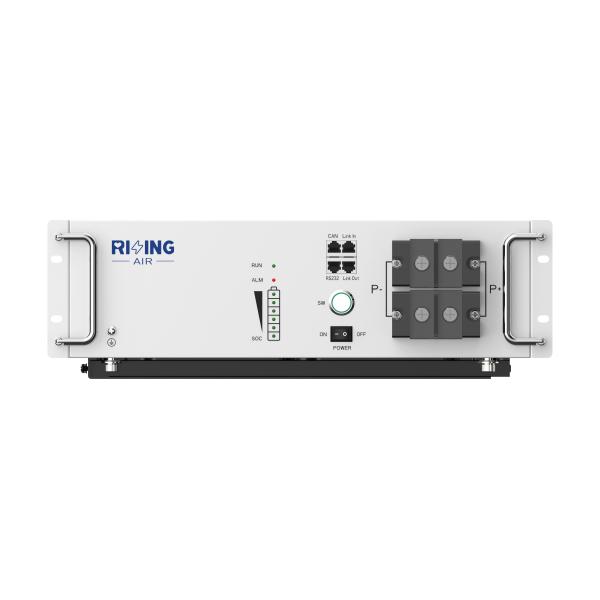 Quality Household Solar LiFePO4 Battery 10kwh 15kwh 20kwh Lithium Battery Bank for sale