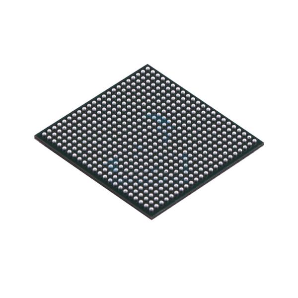 Quality EP2C50F484I8N EP2C50F484I8N BGA-484 Electronic Components Integrated Circuit IC for sale