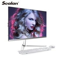 Quality BT4.X PC I5 Gaming DDR3 4GB Desktop PC Intel Core I5 for sale
