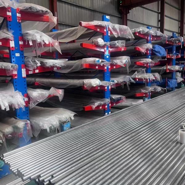 Quality Cold Drawn High Precision Honed Tube for sale
