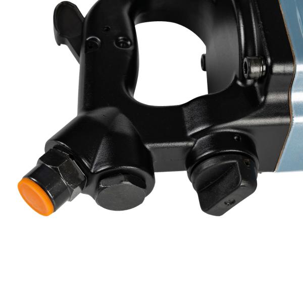 Quality Most Powerful 1Inch Industrial Air Impact Wrench for sale
