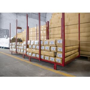 China Factory - Prolink Metal (foshan) Co., Ltd