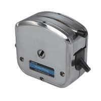 Quality quick load pump head kz35 for sale