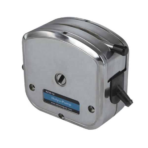 Quality quick load pump head kz35 for sale