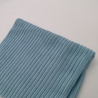 Quality 380gsm 75x130cm Quick Dry Microfiber Bath Towels for sale