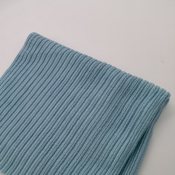 Quality 380gsm 75x130cm Quick Dry Microfiber Bath Towels for sale
