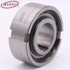 china Thickness 90mm 2500N.M One Way Roller Clutch For Printing Machines