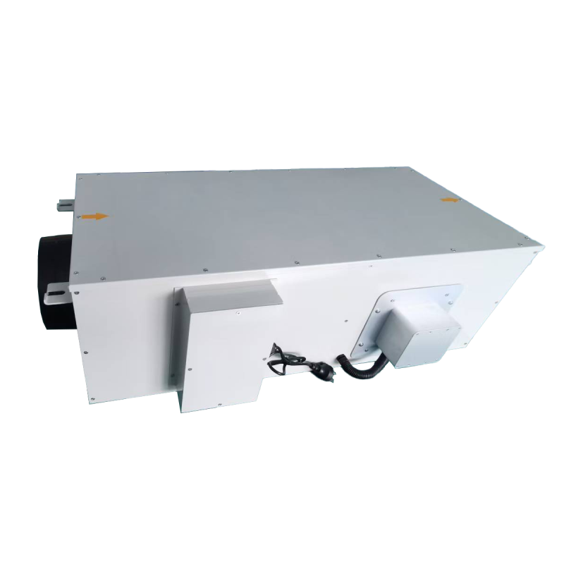 Quality TY-H1000DS-FE1 Gas station restrooms for sale