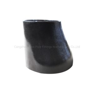 1/2 Inch Eccentric Reducer And Concentric Reducer MS ASME ANSI B16.9 ...