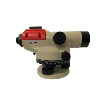 Quality 32X KL-32G KOLIDA Auto Level Survey Instrument for sale