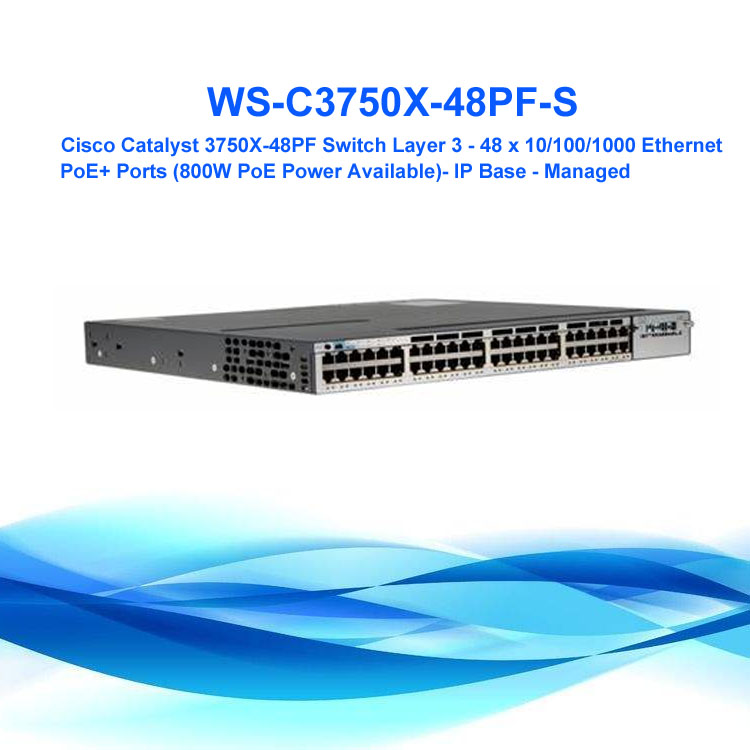 WS-C3750X-48PF-S 2.jpg